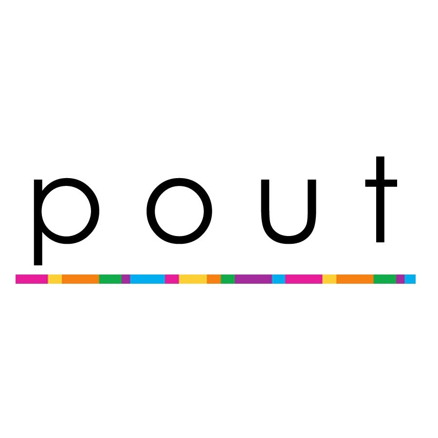 pout Hair & Body Care | All Products